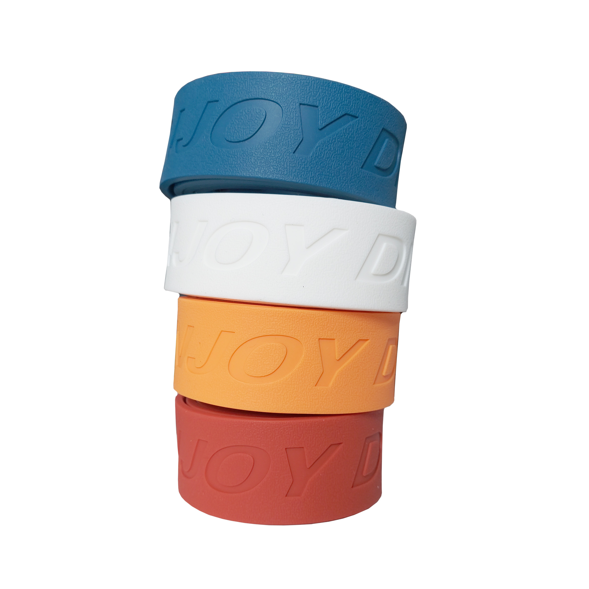 Weight Belt Zeepro Quick Release Nylon Buckle Stainless - Bali Dive Shop