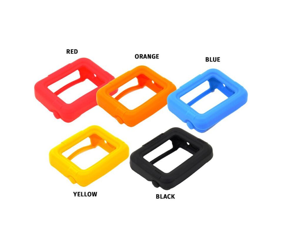 Protector Silicone Cover Housing Dive Computer Shearwater Peregrine ...