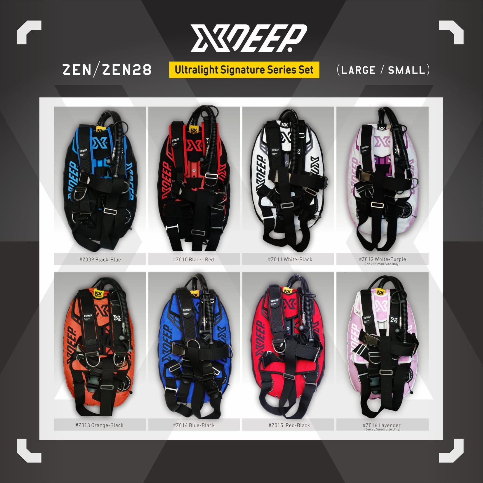 One Stop Shopping Dive Shop Bali Scuba Diving, Snorkeling, Freediving ...