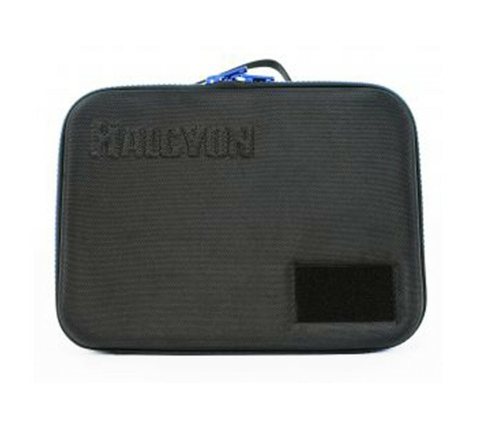 Regulator Bag Halcyon Voyager 44.010.005 - Balidive