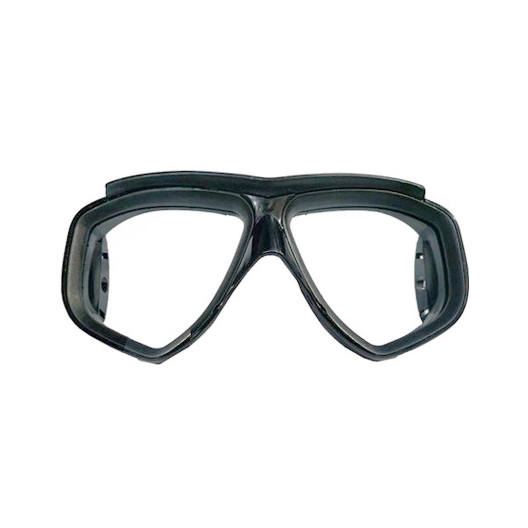 Mask Zeepro Wave - Bali Dive Shop