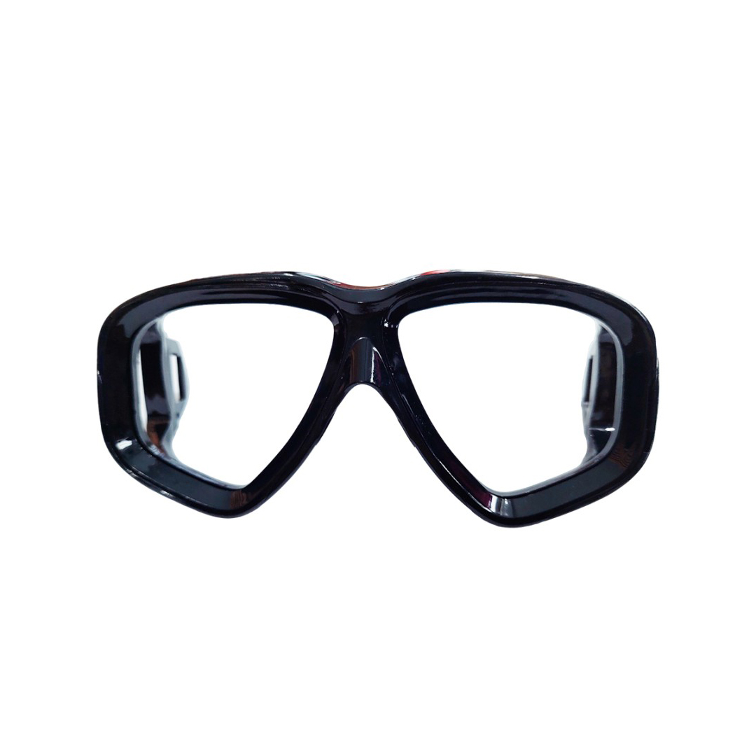 Mask Accessories - Bali Dive Shop